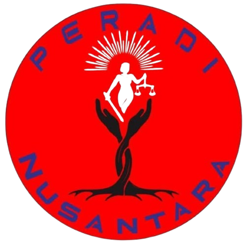 Peradi Nusantara